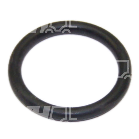 O-ring | 2325002050_ci2 | Stapler Ersatzteile