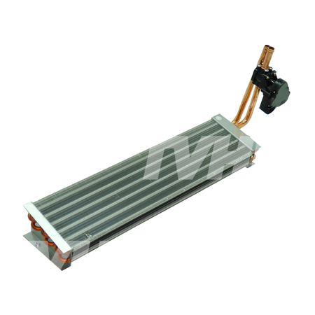 WÄrmetauscher | 3595842400 | Stapler Ersatzteile