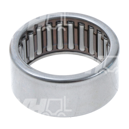 Nadellager | HK2816 | Stapler Ersatzteile