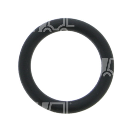 O-ring | 3BD6111170 | Stapler Ersatzteile