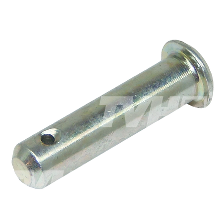 Achse | 0420510625 | Stapler Ersatzteile