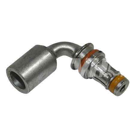 Kupplung Alg. | 107718_a24 | Stapler Ersatzteile