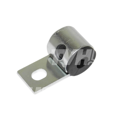 Gummi Puffer | 3EB0351170 | Stapler Ersatzteile