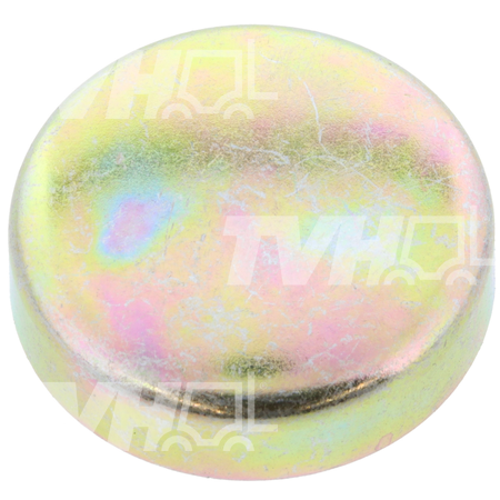 Froststopfen | 124189_d58 | Stapler Ersatzteile