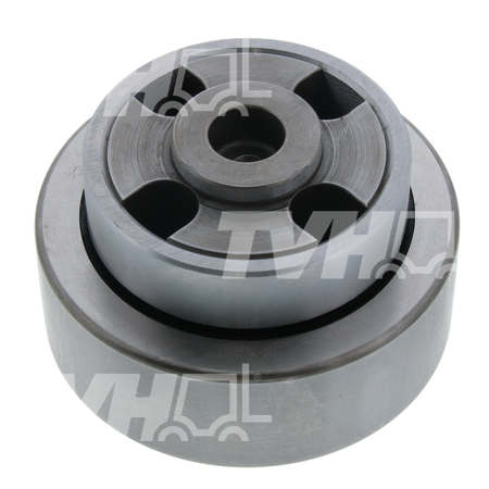 Mastrolle | 826570001 | Stapler Ersatzteile