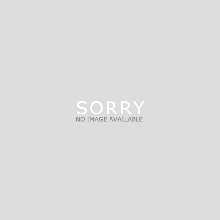 Kupplung Alg. | 790087 | Stapler Ersatzteile