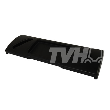 Schutzkappe | 182625 | Stapler Ersatzteile