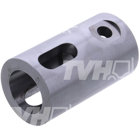 Coupling | 1018561_q36 | Stapler Ersatzteile