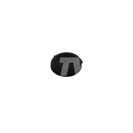 Gleitring | 31023815_tvh | Stapler Ersatzteile