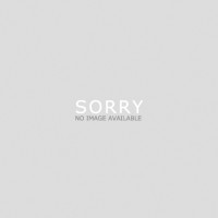 Venturi,exh Gas Rcn | 21859203_tvh | Stapler Ersatzteile