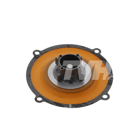 Reparatursatz VerdÄmpfer | 1463250 | Stapler Ersatzteile