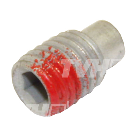 Gewindestift | 24900840 | Stapler Ersatzteile