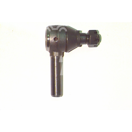 Kugelgelenk | 900179302 | Stapler Ersatzteile