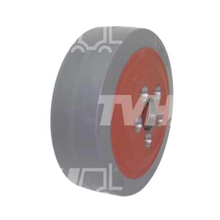 Antriebsrad | 0009902528 | Stapler Ersatzteile