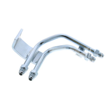 Anschluss E911 | 68091F214071 | Stapler Ersatzteile