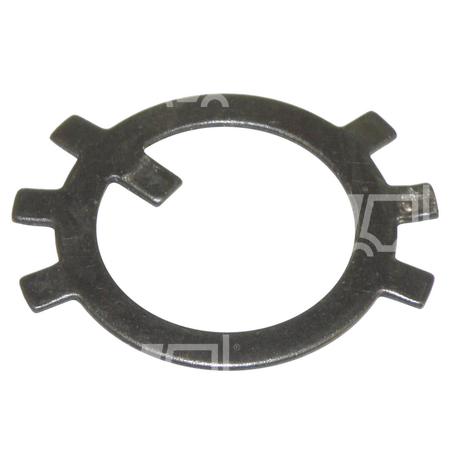 Sicherungsblech | 9065008_t75 | Stapler Ersatzteile